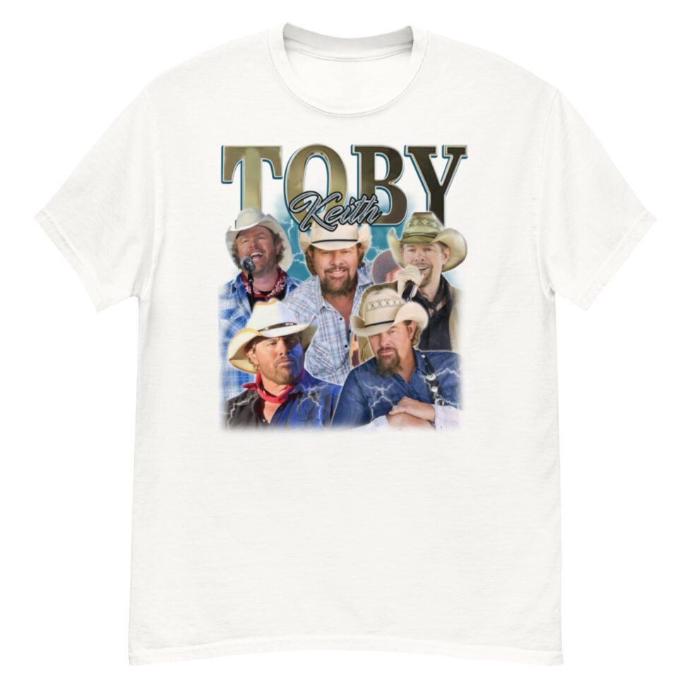 Toby Keith shirt toby keith rum is the reason shirt | Tebubble